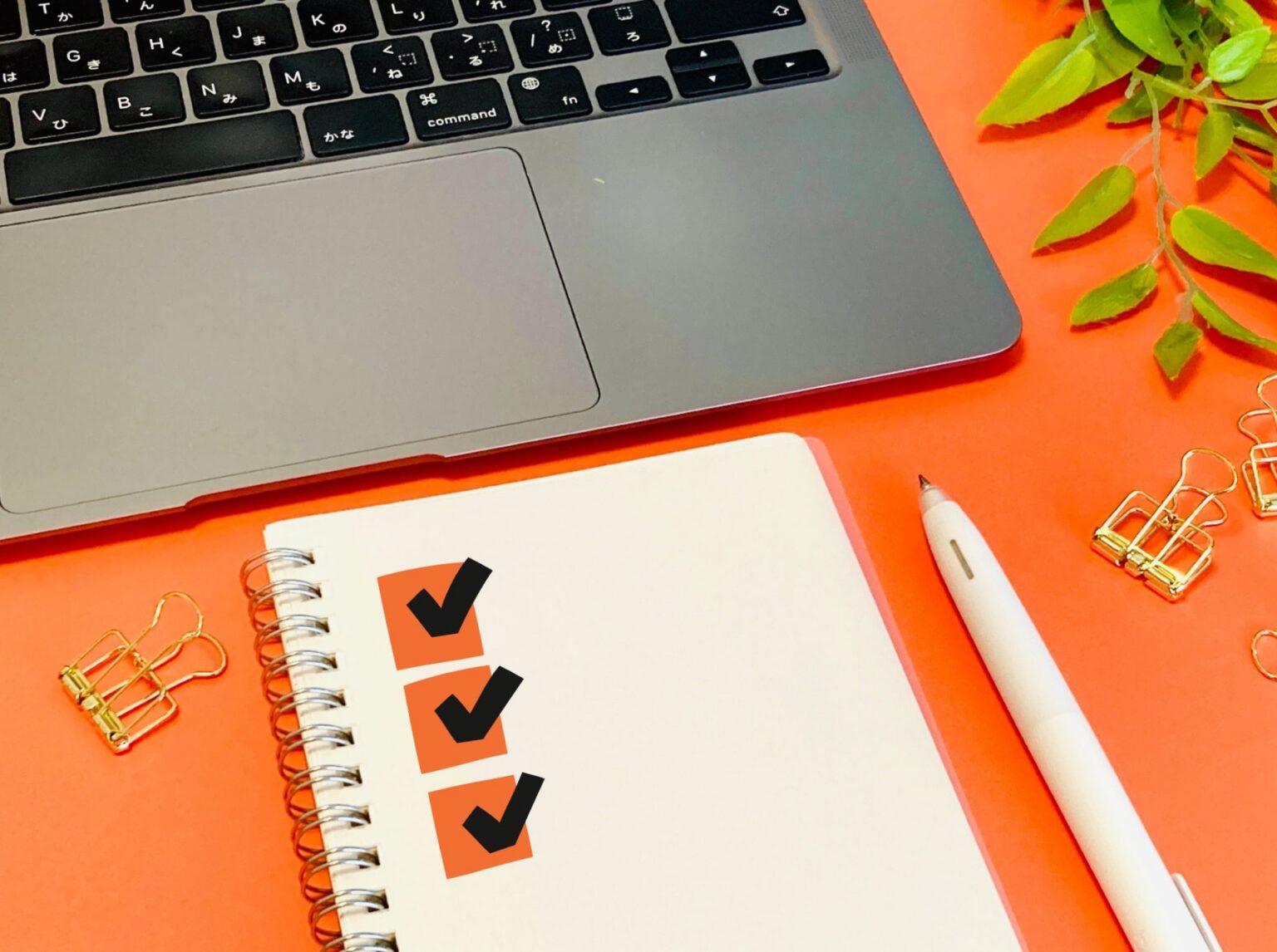 Aribnbのレビューの仕組みとは？高評価を得る考え方を徹底解説 | 株式会社Tabiii