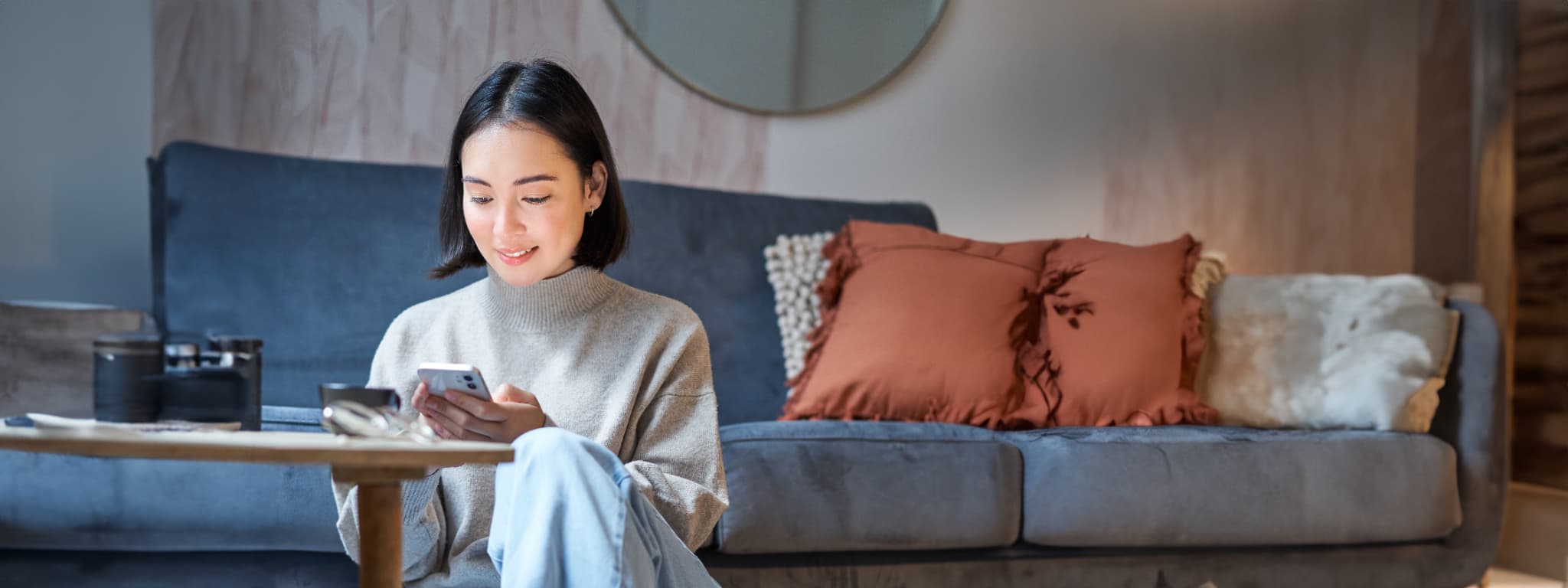 Airbnb（エアビー）は危ない？安全性や安全に利用するためのポイントを解説 | 株式会社Tabiii