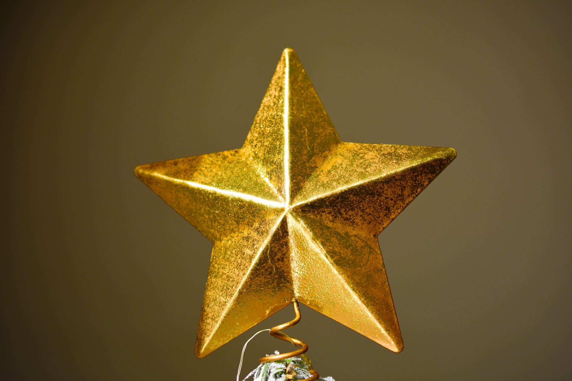 Aribnbのレビューの仕組みとは？高評価を得る考え方を徹底解説 | 株式会社Tabiii