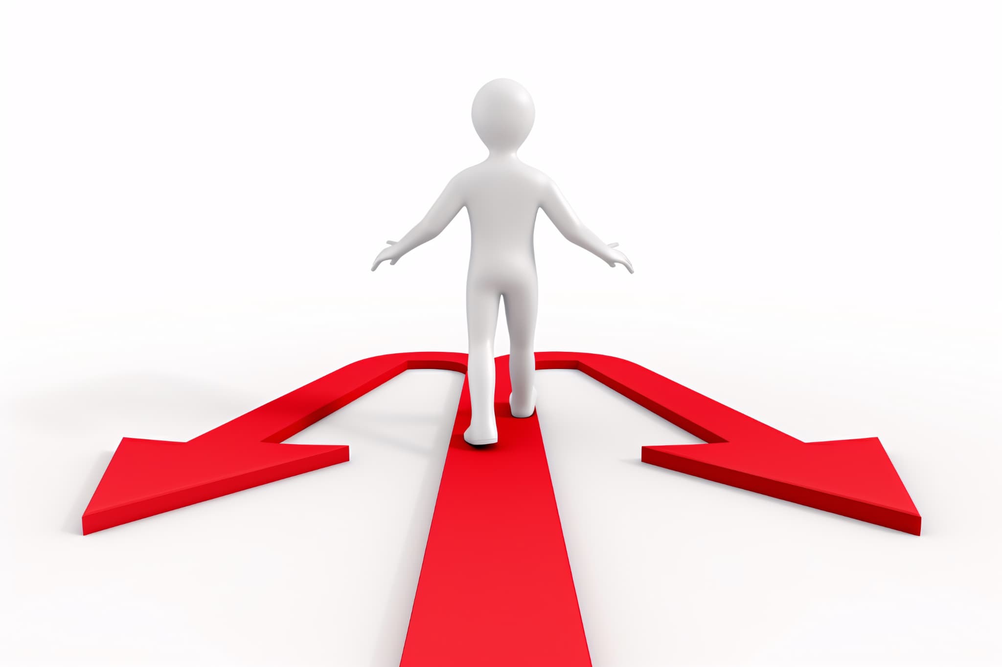 Airbnb（エアビー）の手数料はいくら？OTAを増やすと損をするって本当？に答えます！ | 株式会社Tabiii