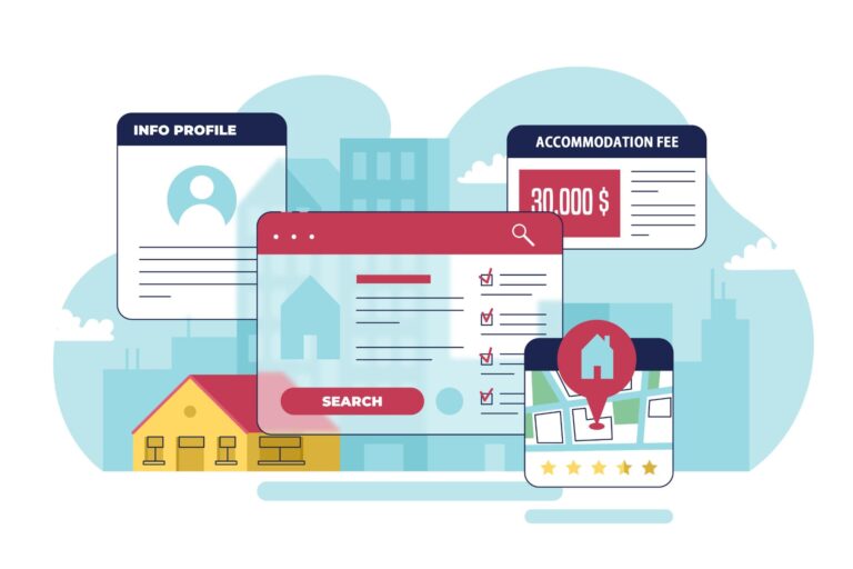 Airbnbとは？を簡単に解説｜旅行初心者でもユニークな宿泊体験を！ | 株式会社Tabiii